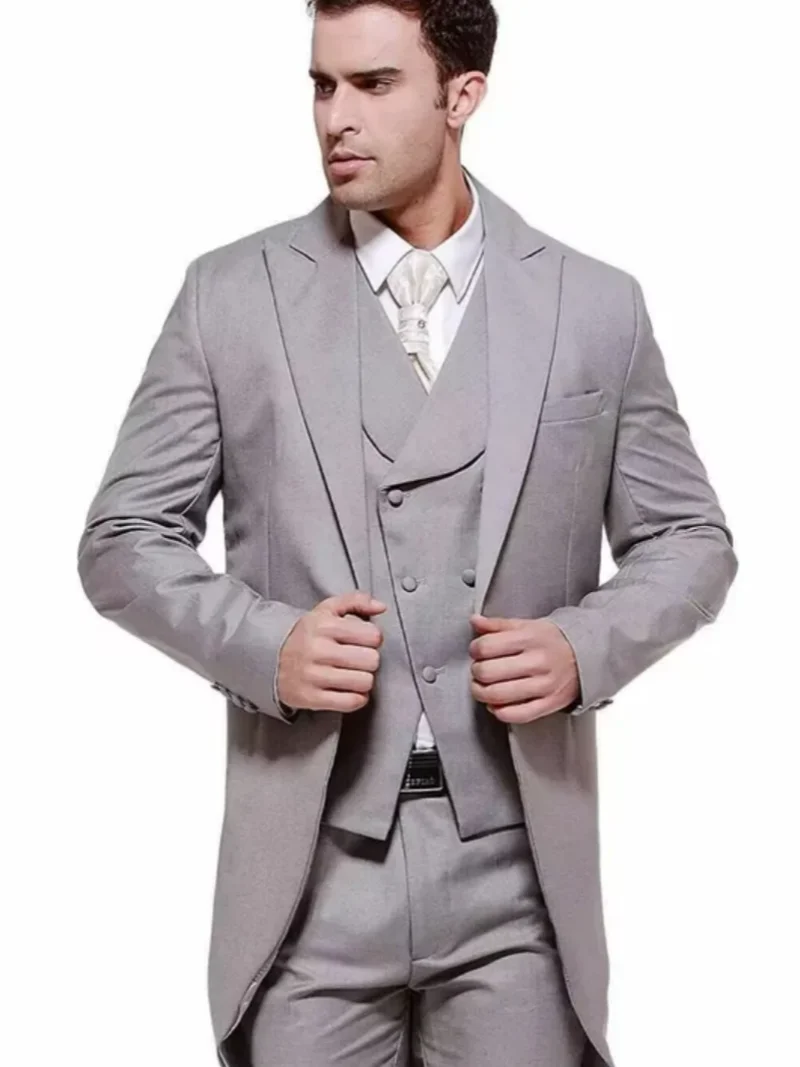 S254233423d3c47d698baea1529abe47by.png