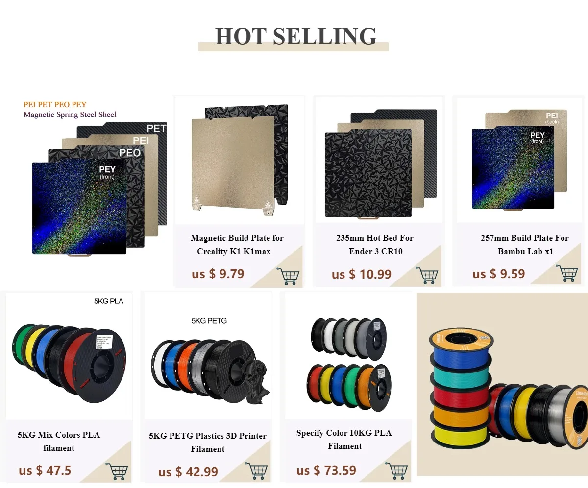 Kee Pang Official Store - Amazing products with exclusive discounts on ...