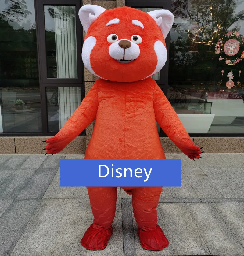 Cosplay-Disney-izgi-film-karakteri-Pixar-d-n-m-k-rm-z-ay-maskot-kost-m.jpg