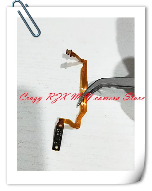 for sony A7 A7R A7S ILCE-7 ILCE-7R ILCE-7S A7M2 Viewfinder Eyepiece ...