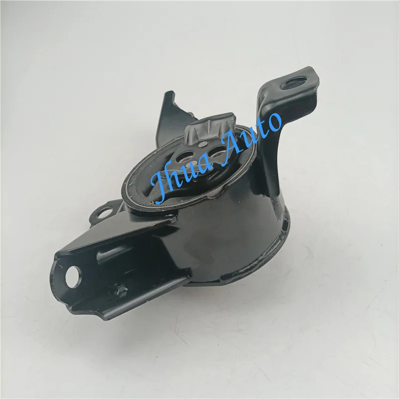Genuine OEM Transmission Mount 21830-A9001 - Kia Sedona 2015-2021 ...