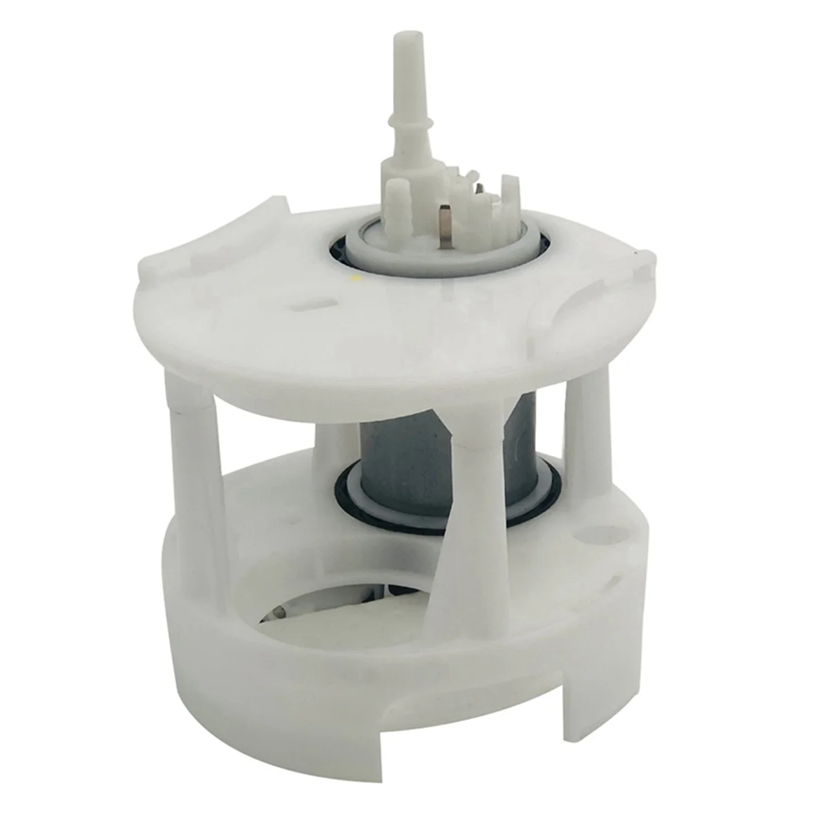 2214704594-Electric-Fuel-Pump-Assembly-Module-Engine-Fuel-Transfer-Pump ...