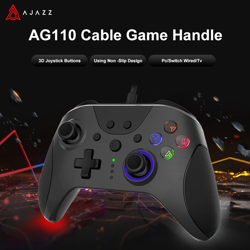 AJAZZ-AG110-USB-Wired-Controller-PC-Cellphone-Joypad-Gamepad-Console-Wired-ForGame-Joystick.jpg