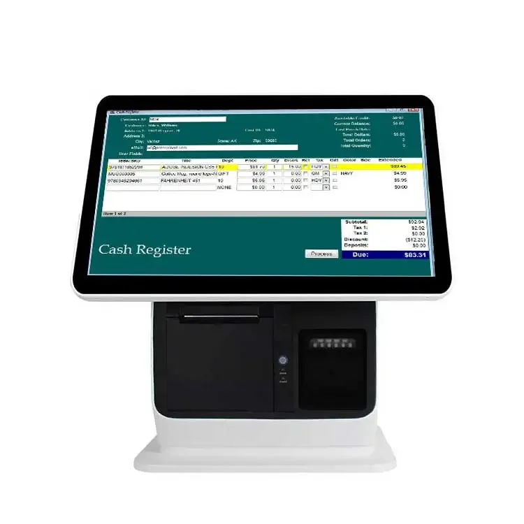 pharmacy-15-6-inch-pos-android-system-pos-cash-register-machine.jpg