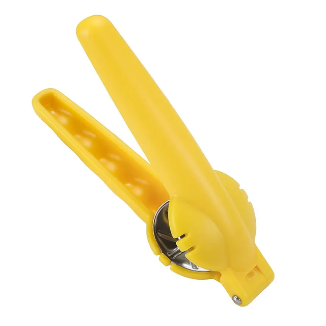 Store Home Products Feedback Brand story