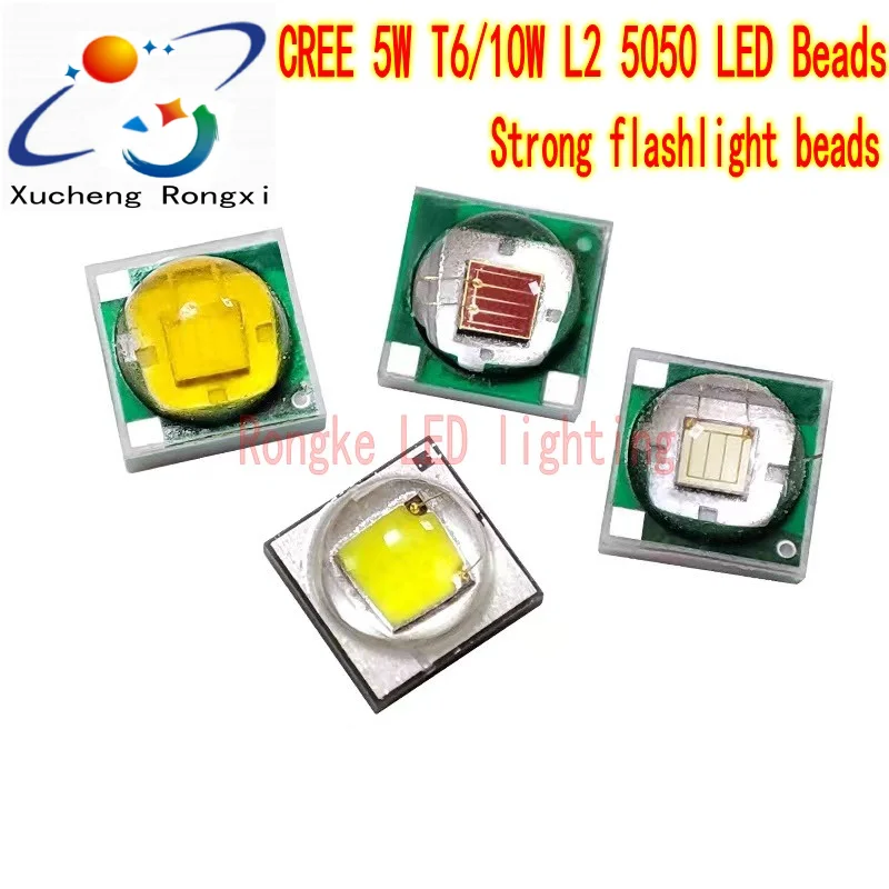 S25446ae320704be792b9bbadc256ba3aY.png