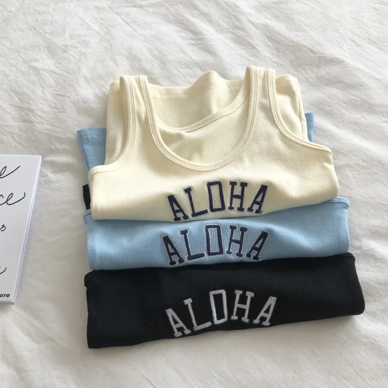 Store Home Products ChoiceDay Feedback