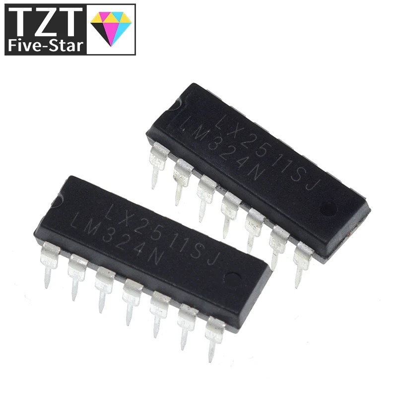 IC-nuevo-y-original-10-piezas-LM324N-DIP14-LM324-DIP-14.jpg