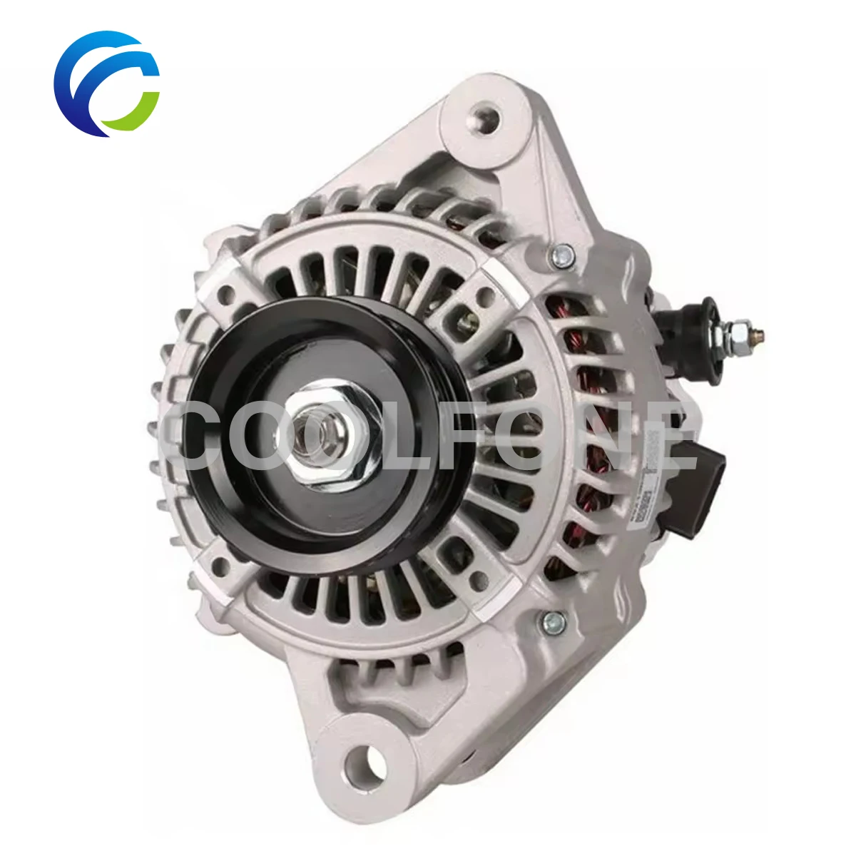 Generator-Alternator-for-TOYOTA-YARIS-VERSO-1-3-1-5-2706021020 ...