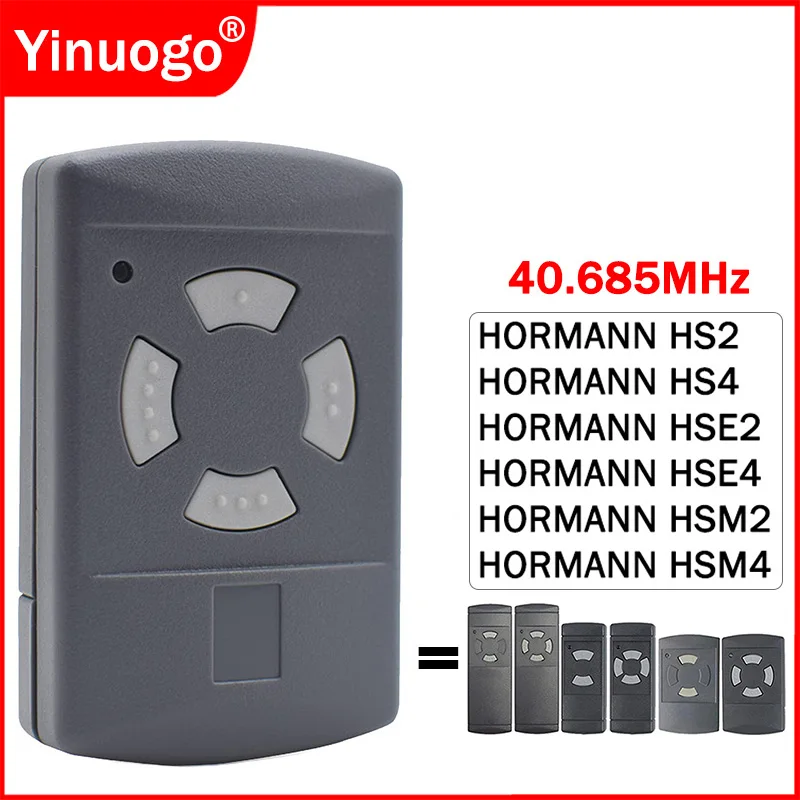 S2544ed719e694eea8c5dc649e018ae07q.jpg