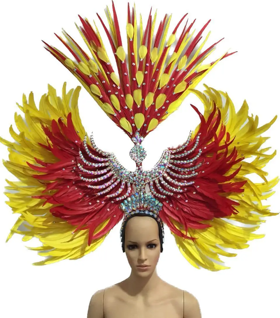 Brazil-Rio-Spanish-Cuba-Santiago-Havana-Venice-Dionysia-carnival-Float ...