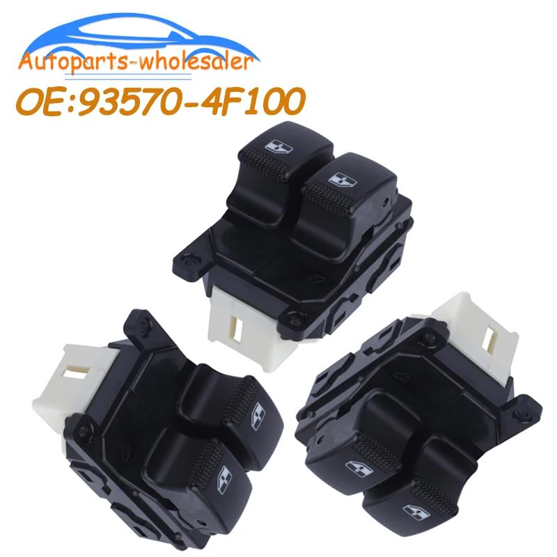 S2545037845a1424693403f970b813dc31.jpg