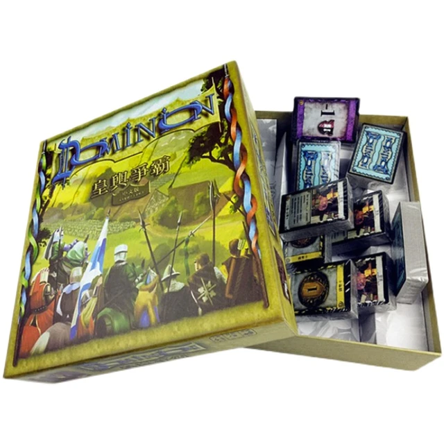 Dominion Base Game Strategy Cheap Wholesalers | www.oceanproperty.co.th