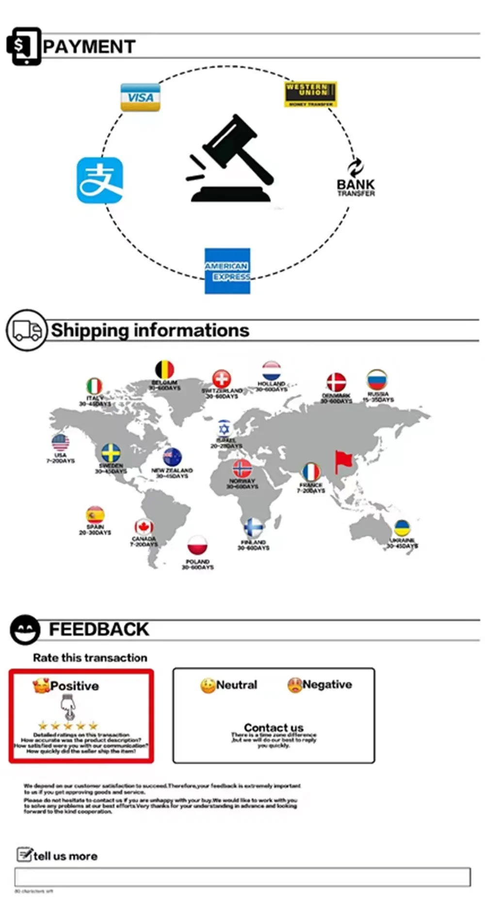 Карбюратор ZAMA W40 128 для Husqvarna 125L 125LD 128C 128CD 128L 128R ...