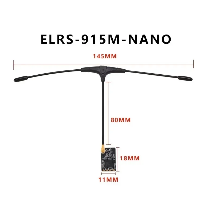 BAYCK-ELRS-915MHz-2-4GHz-NANO-ExpressLRS-Receiver-With-T-type-Antenna-Support-Wifi-Upgrade-for.jpg