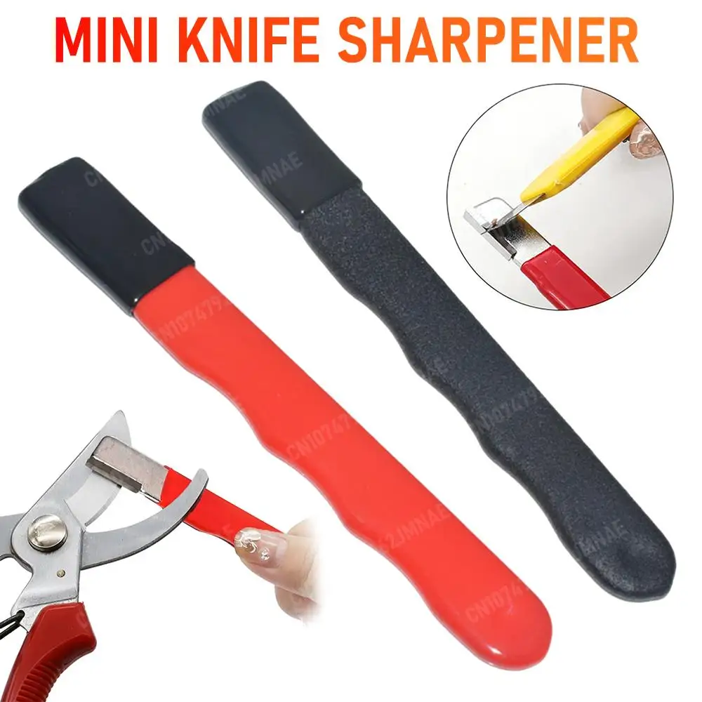 Mini-Portable-Knife-Sharpener-with-Lid-Knife-and-Scissor-Sharpener ...