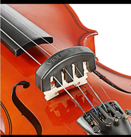 Store Home Products Sale Feedback