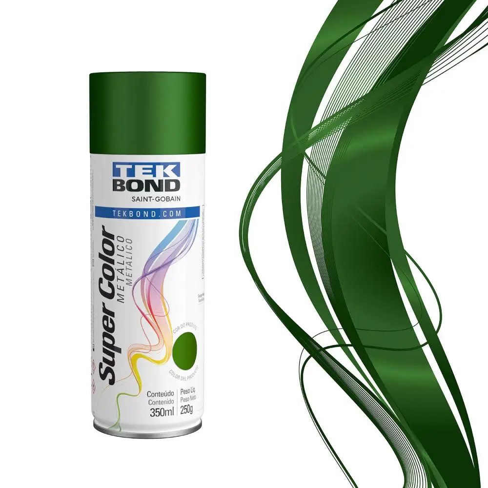 Green-metallic-spray-paint-350ml-250g-tekbond.jpg