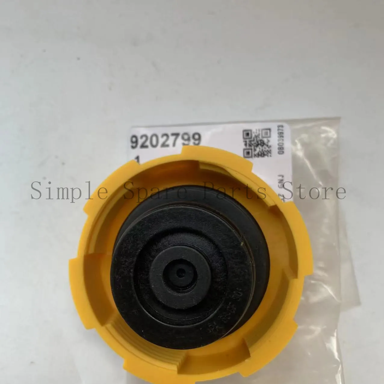 1304677-9202799-6069880-Car-Radiator-Expansion-Water-Tank-For-Opel-Saab ...