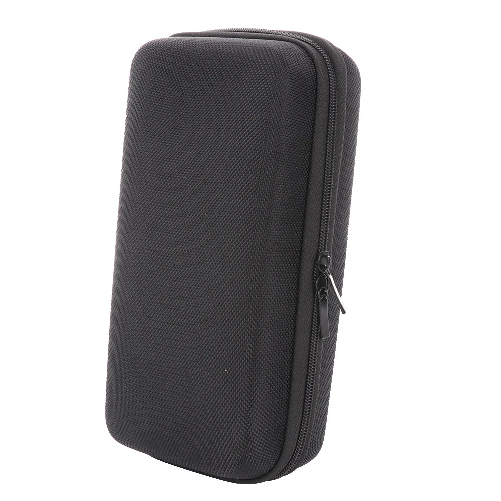 Waterproof-Storage-Bag-Shaver-Bag-Dog-Hair-Trimmer-Storage-Bag-Cats ...