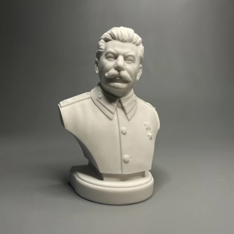 Stalin-Soviet-Model-Gypsum-Figure-Sculpture.jpg