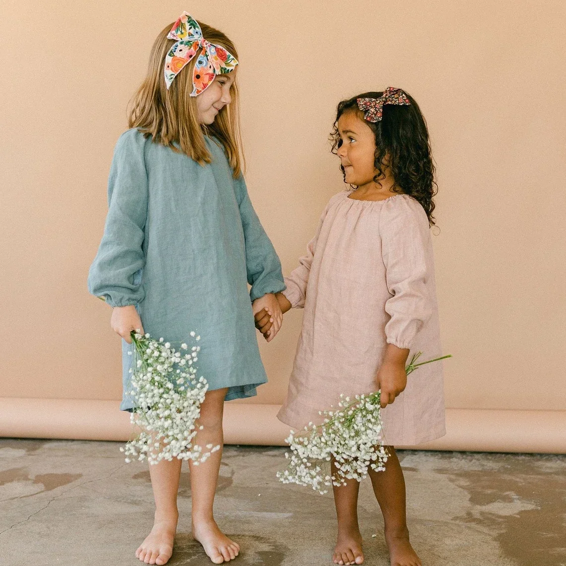 Toddler-Infant-Baby-Girl-Solid-Simple-Dress-Casual-Kids-Boho-Dress.jpg