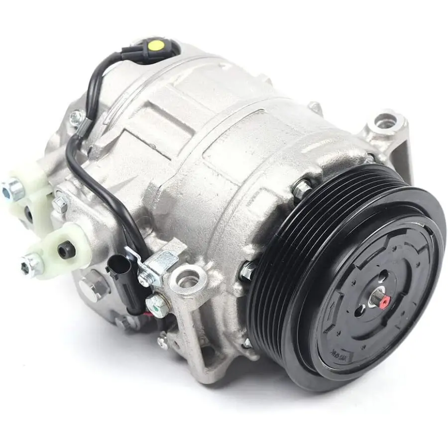 Mercedes-Benz-W203-C209-W639-W211-Air-Conditioning-Compressor-Mercedes ...