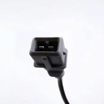 3922023990 39220-23990 Genine Water Temperature Sensor for Hyundai ...