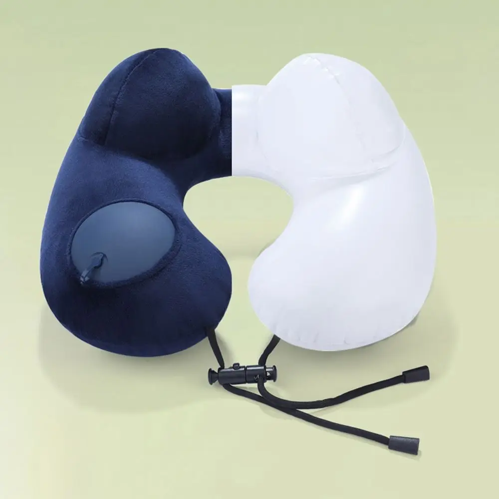 S25472a65cff84098a496b9bf468a4ccfV.jpg
