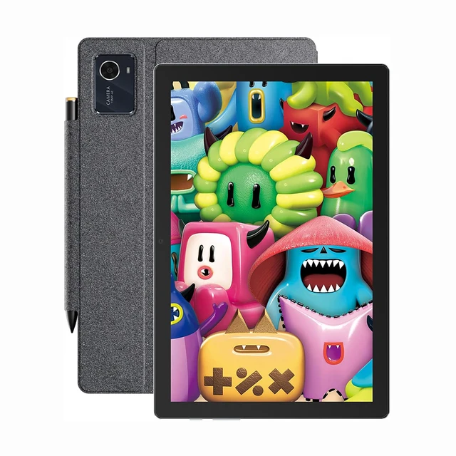 Store Home Products Outdoor Fun Feedback