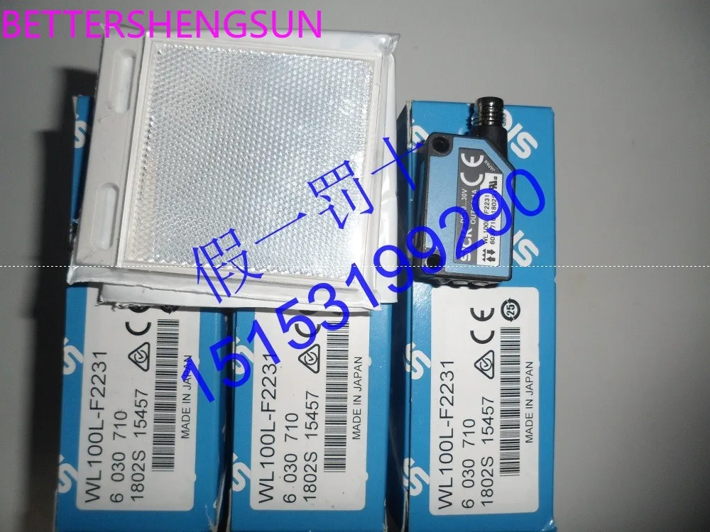 WL100L-F2231-Authentic-Laser-Mirror-Reflection-Photoelectric-Switch.jpg