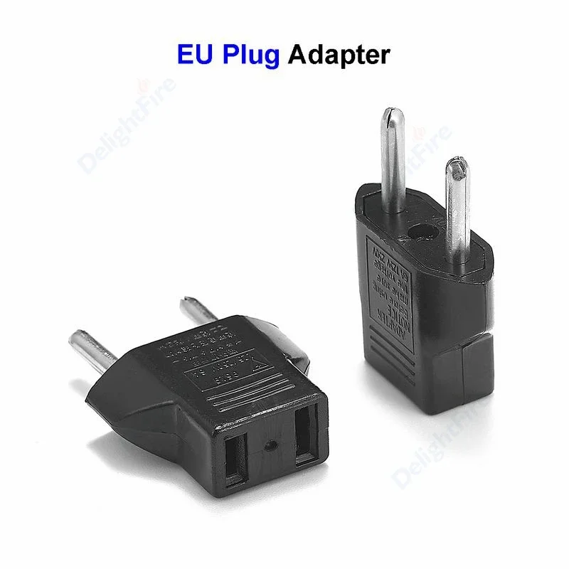 1pc-4-0mm-US-BRA-IT-To-EU-European-German-Plug-Adapter-2-Pin-US-AU.jpg