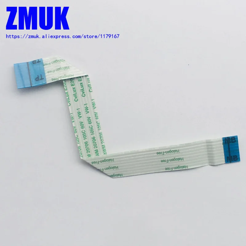 Cable-Flexible-FFC-CviLux-E208903-5-AWM-20706-105C-60V-VW-1-nuevo.jpg