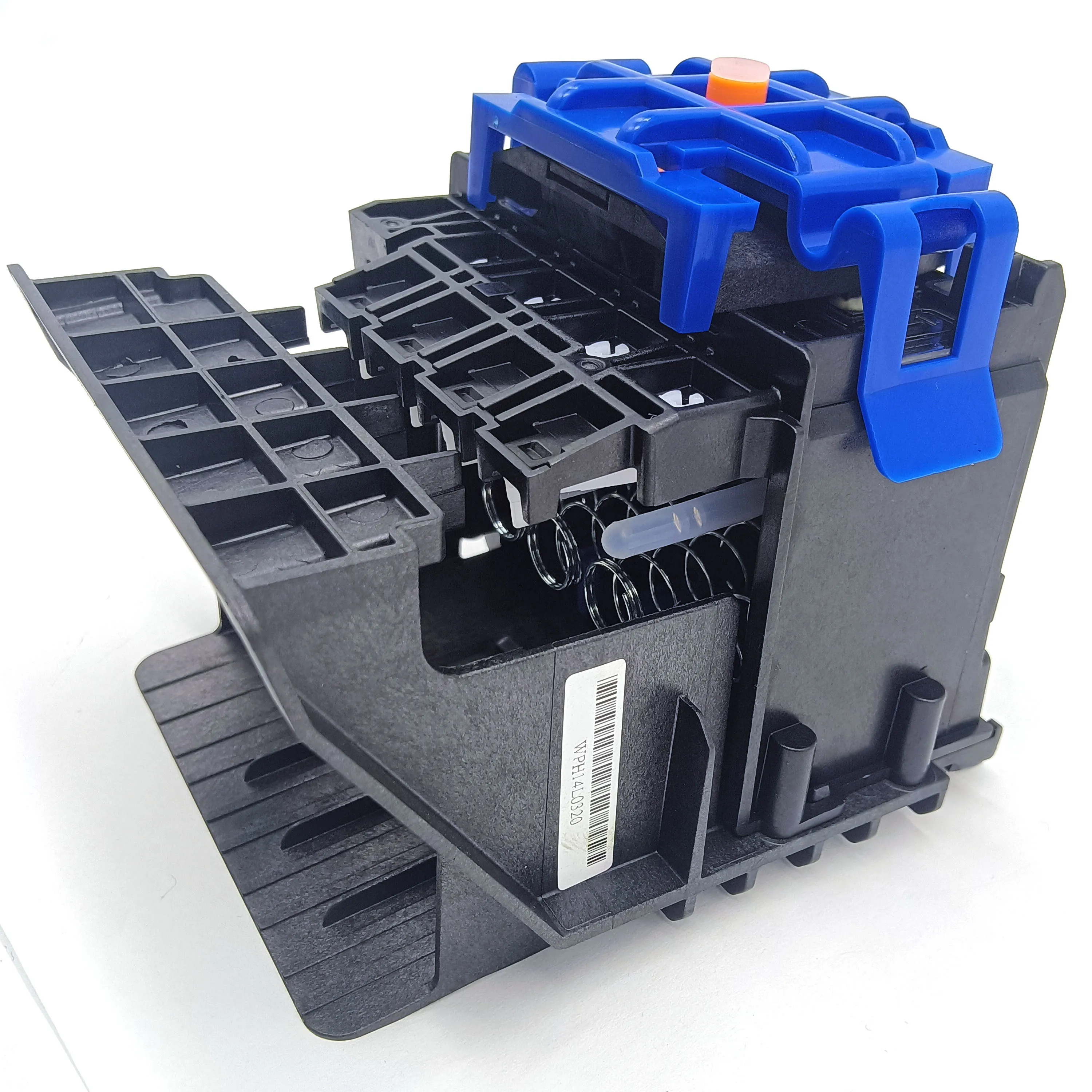 Cabezal-de-impresi-n-para-impresora-HP-OfficeJet-Pro-952-7740-8718-8725 ...