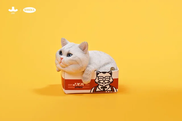 Store Home Products Anniversary Sale Feedback