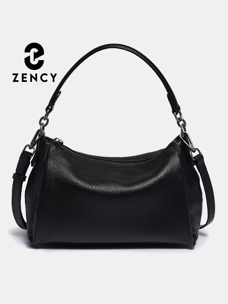 Zency-Women-s-Soft-Genuine-Leather-Bag-Shoulder-Bags-High-Quality-Roomy ...
