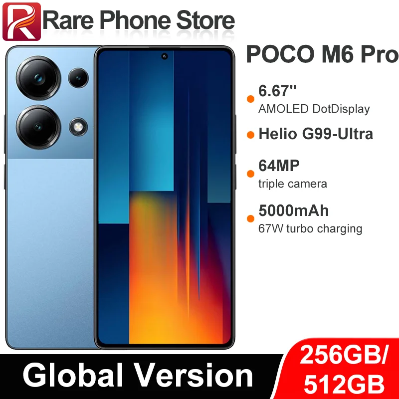 S254841e9569643cc8d9cab5764e99d73o.png