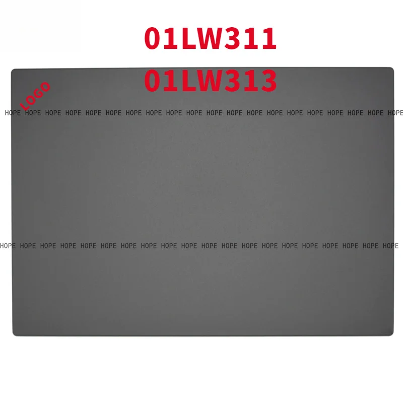 01lw311-01lw313-new-rear-lid-back-cover-top-case-for-Lenovo-ThinkPad-l480-laptop-a-shell.jpg