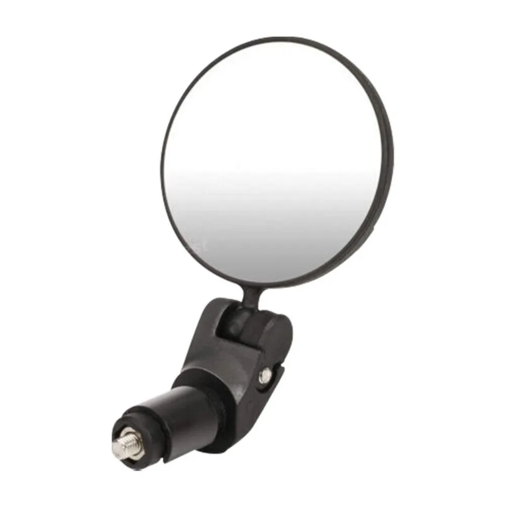 Vehicle-360-Rotation-Rod-End-Mirror-Foldable-Cycling-Equipment-Bicycle ...