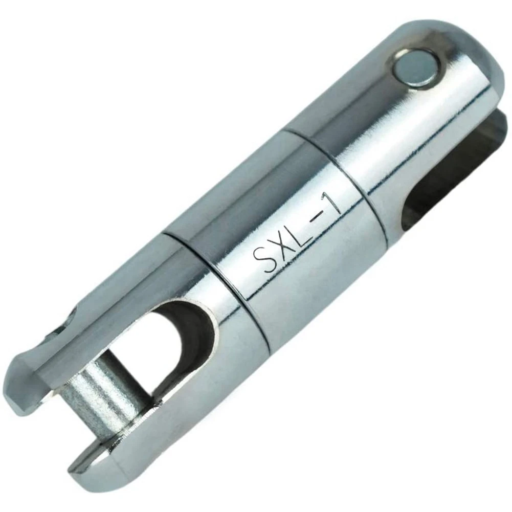 S25493c36e64a4cf4a27b3816f3b81d04L.jpg