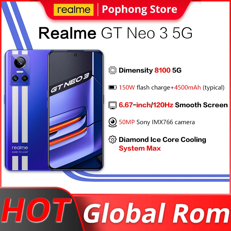 GT-Tel-fono-M-vil-Inteligente-Realme-NEO3-celular-con-ROM-Global-12GB-256GB-5G-80.jpg