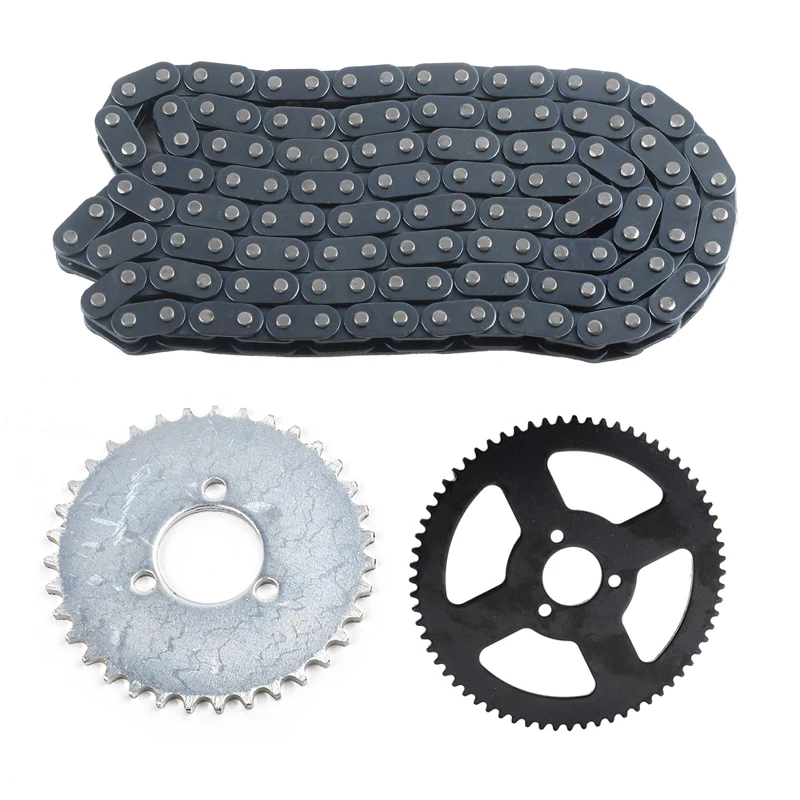 T8F-Chain-Rear-Sprocket-35-44-54-64-74-Tooth-35T-44T-54T-64T-74T-Mini.jpg