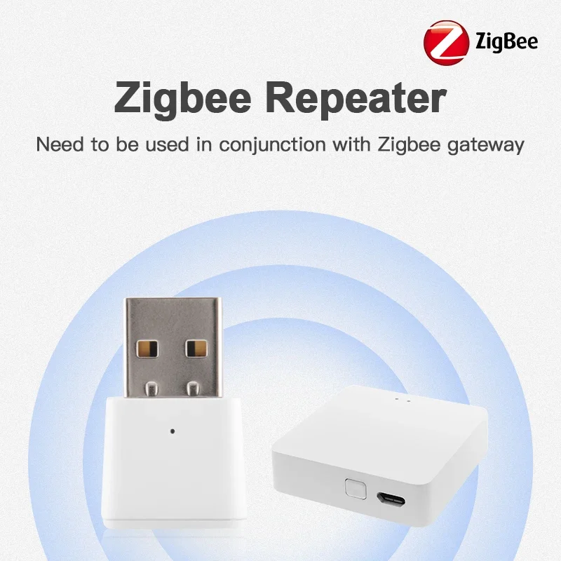 Tuya-ZigBee-3-0-USB-Communication-Extender-Signal-Repeater-Zigbee-Gateway-Extend-20-30M-Smart ...