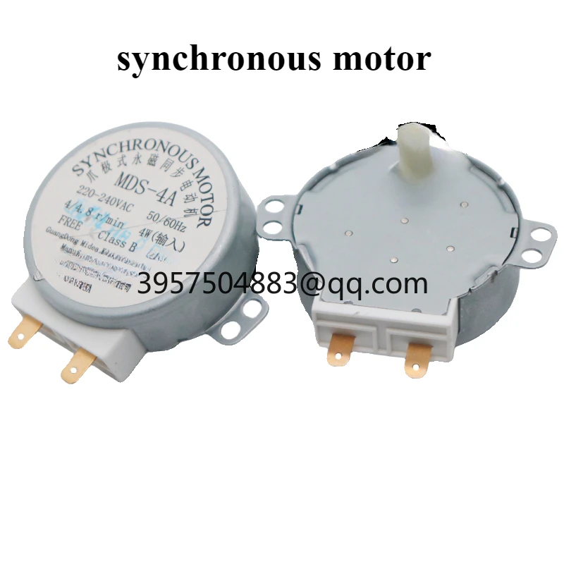 S2549b52e850044bc987153f87b1ffc8aT.jpg