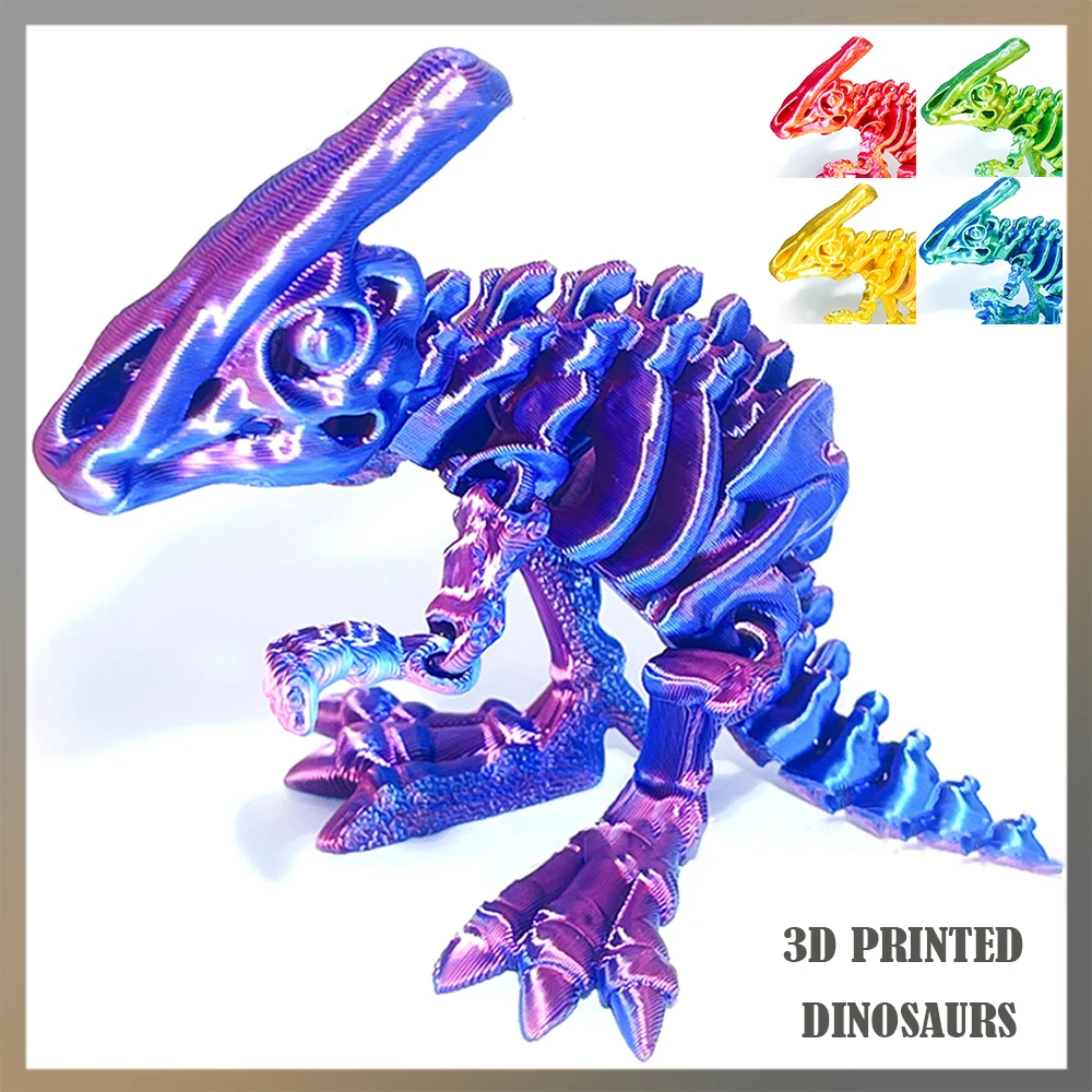 S254aaae38a024e3d823f01b98eb7af56S.jpg