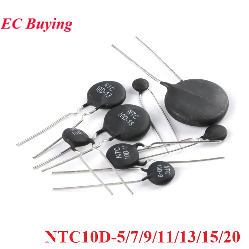 10-1pc-NTC-10D-NTC10D-Thermistor-10D-5-10D-7-10D-9-10D-11-10D-13.jpg