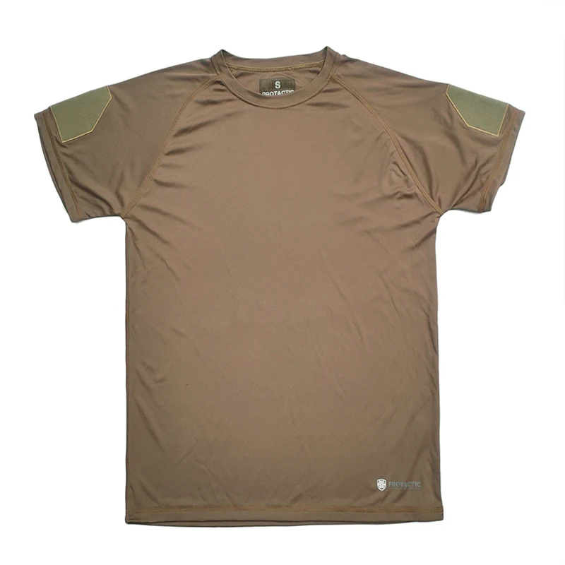 Protactic-Seal-Special-Tactics-Short-Sleeve-T-Shirt-Men-s-Pcu-L1-Combat ...