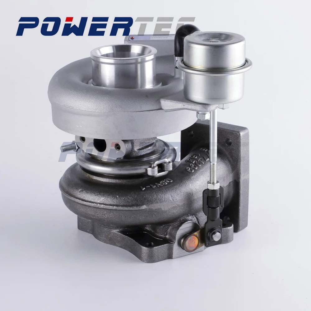 Turbine-HE200WG-3796165-for-Foton-Cummins-Diesel-ISF3-8-105-Kw-125-Kw ...