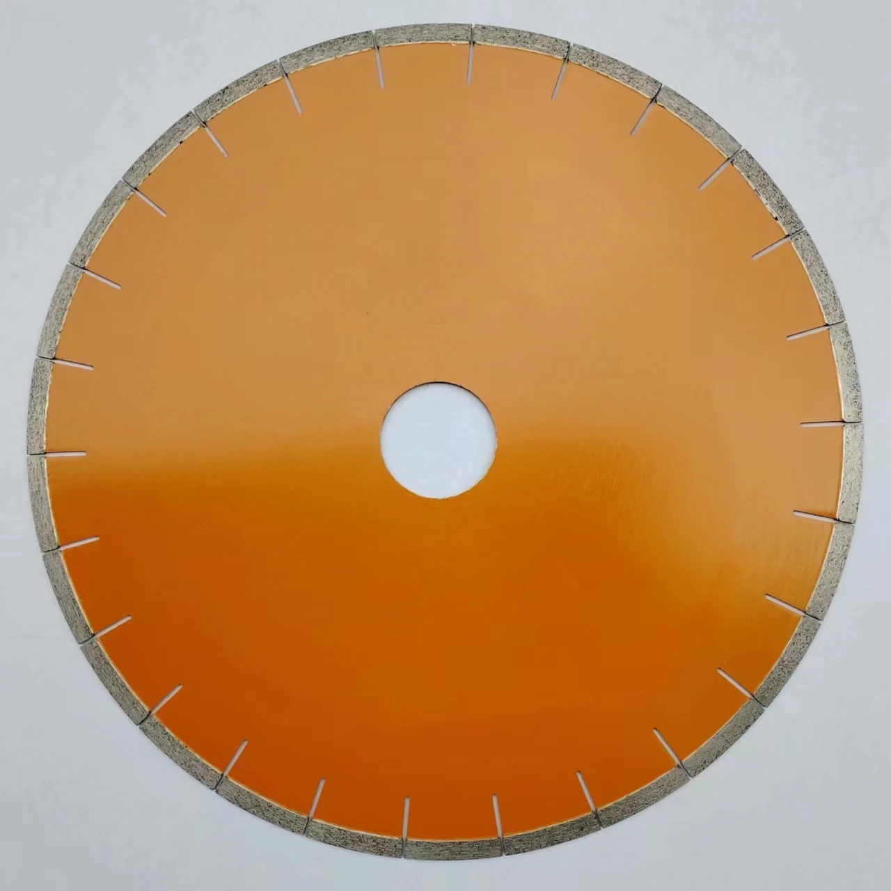 400mm-16inch-U-slot-and-J-slot-diamond-saw-blade-disc-for-marble-super ...