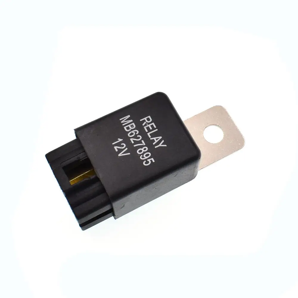 12 V Relay Module for Mitsubishi 4WD Pajero Montero L200 L300 Pajero ...
